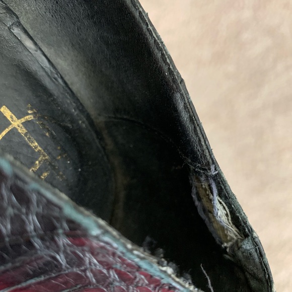 House of Harlow 1960 | Shoes | House Of Harlow 96 Nora Heels | Poshmark